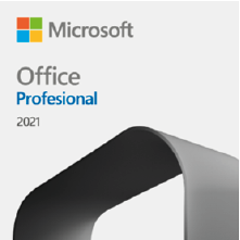 Microsoftfpp-230616 | Xvantage